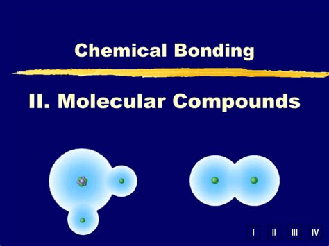 Naming Covalent Compounds