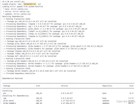 Pip3 Install Systemd Python No Package ‘libsystemd‘ Found错误解决no