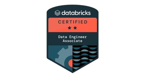 simranjit singh on linkedin databricks certified data engineer associate simranjit singh