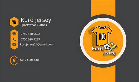 Scholarship Iraq English عربي کوردی English Scholarshipiraq Is