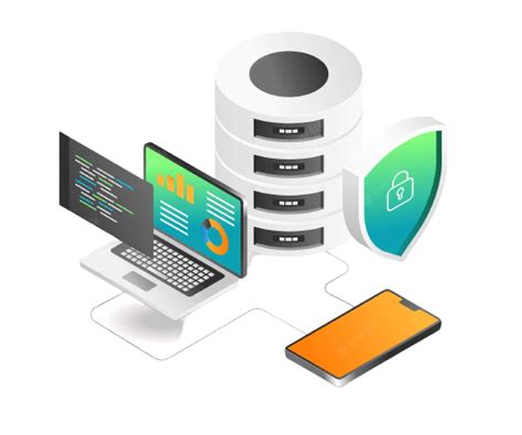 Cheap VPS Server Hosting In Germany Get Cheap VPS Plans