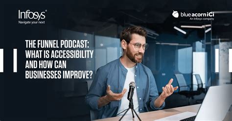 Infosys Digital Experience On Linkedin Digitalexperience