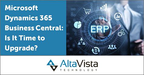 Msdyn365bc Businesscentral D365 Microsoftdynamics365 Microsoftdynamics Msdyn365