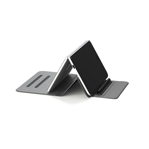Buy Online Otterbox Theorem Series Case For Microsoft Surface Duo In