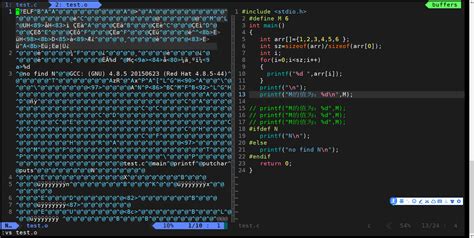 Linuxgcc G Make Makefile Linux Gcc Makefile Csdn