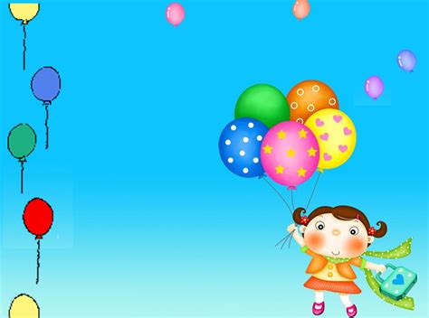 Шаблони презентацій Powerpoint Каталог файлів Персональний сайт учителя початкових класів А