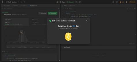 Bhairav Jangid On Linkedin 75dayscodingchallenge Codingchallenge