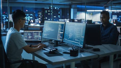 Comptia Network Skillstorm