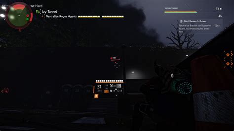 Enemies Getting Stuck In Walls Is Still A Thing Are They Still Trying To Fix This Had To Go