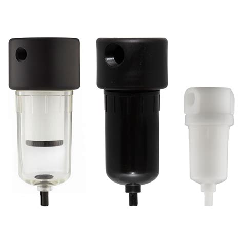 Home United Filtration Systems