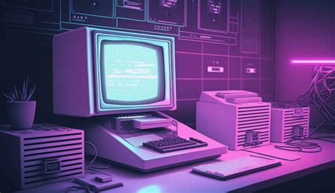 Comment Fonctionne Un Edr Hacktivity