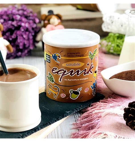 에퀵 유기농 코코아 가루 300g 아이스코코아 티몬