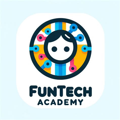 Funtech Academy