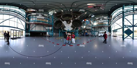 360° View Of Apollo Rocket Engine Alamy 360° View Of Apollo Rocket Engine Alamy