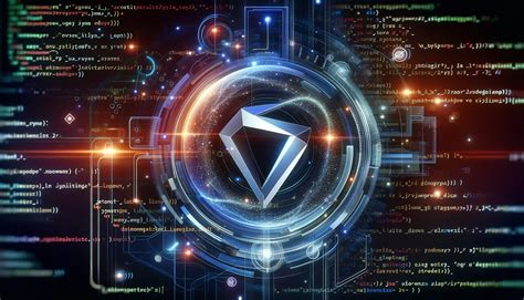 Java 21 String Templates Java 21 Introduces An Exciting Feature By Serhii Bohutskyi Medium