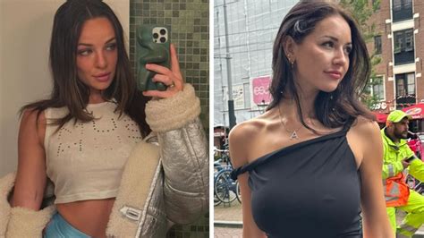 Gen Z Have Declared This Millennial Fashion ‘staple Is Out
