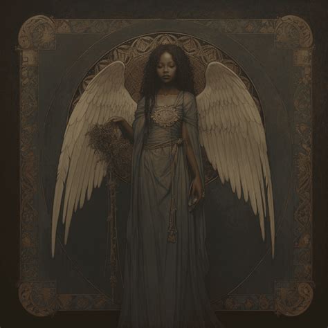 Lesson 231 Father I Will But To Remember You A Course In Miracles