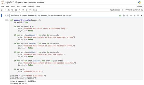 Aniket Sargar On Linkedin 100days100posts Python 100daysofcode Learningjourney Coding
