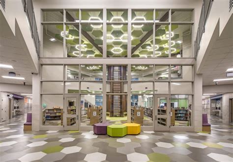 Architects And Structural Engineers Working Together Schemmer