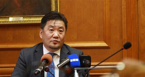 90 хоногийн хугацаанд хэрэглээний зээлийн үндсэн өр зээлийн хүүг ХОЙШЛУУЛЛАА