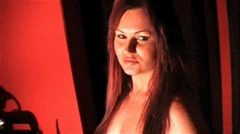 B Dream Vol 4 B Clips4sale