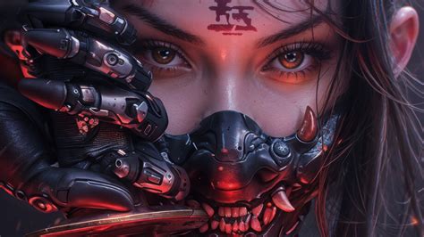 4k 8k Wallpaper Background Ultra Hd Wallpapers Uhd