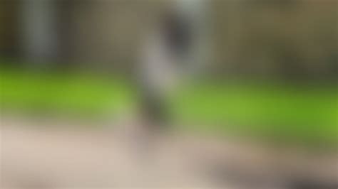 Leg Cast And Sprained Ankle Porn Tube Video Clips Clips4sale