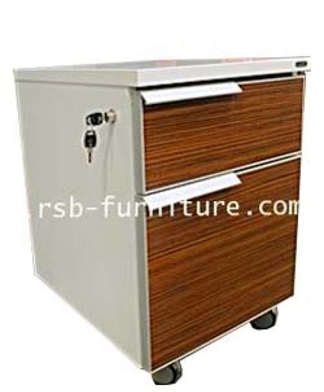 ตู้เก็บเอกสาร 3 ชั้น 6 ช่อง ขนาด 80 X 40 สูง 120 Cm ชั้นหนาพิเศษ รหัส 1056 โต๊ะทำงาน โต๊ะ