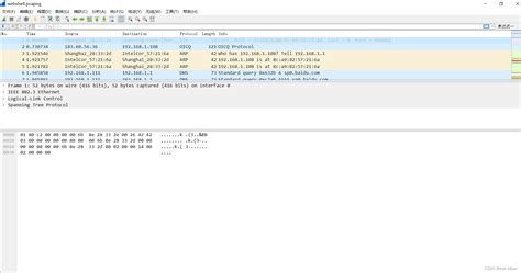 世安杯 Misc 阿里云开发者社区