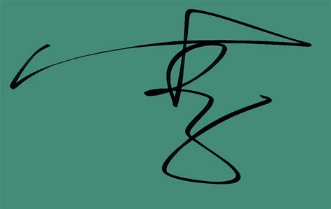 【wpf】 Inkcanvas 书写毛笔效果 Nicccck 博客园 【wpf】 Inkcanvas 书写毛笔效果 Nicccck 博客园