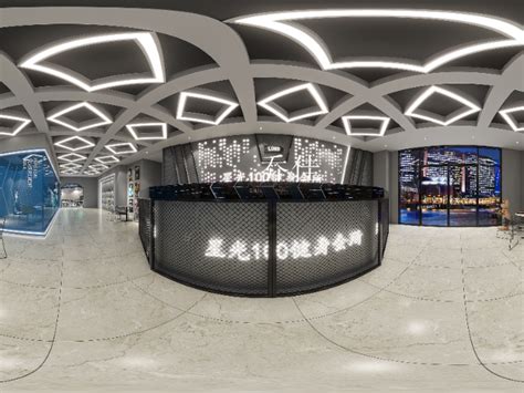 健身会所设计乔佳 站酷zcool