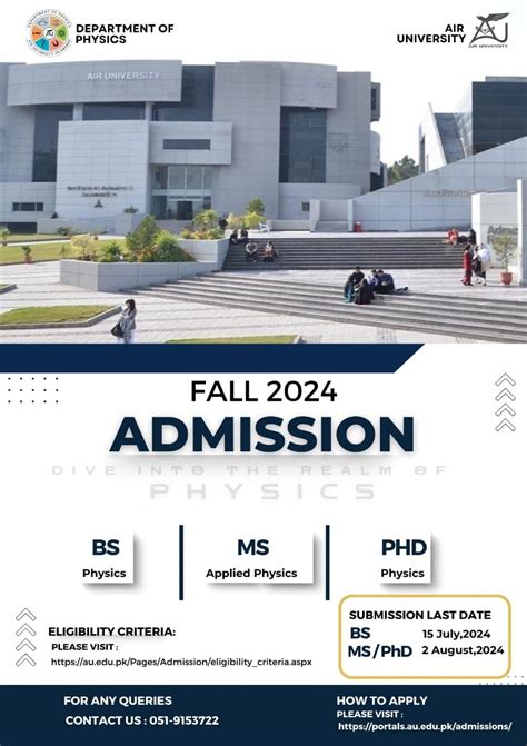 Sana Tariq On Linkedin Admissions Open