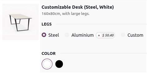 Odoo Sales Powerful Sales Module In Odoo For Businesses In Australia