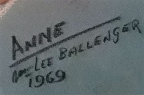 Need Input Please Collectors Weekly