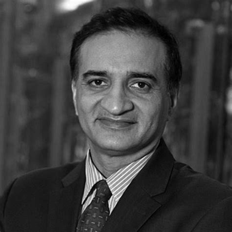 Sanjay Sachdev Apis