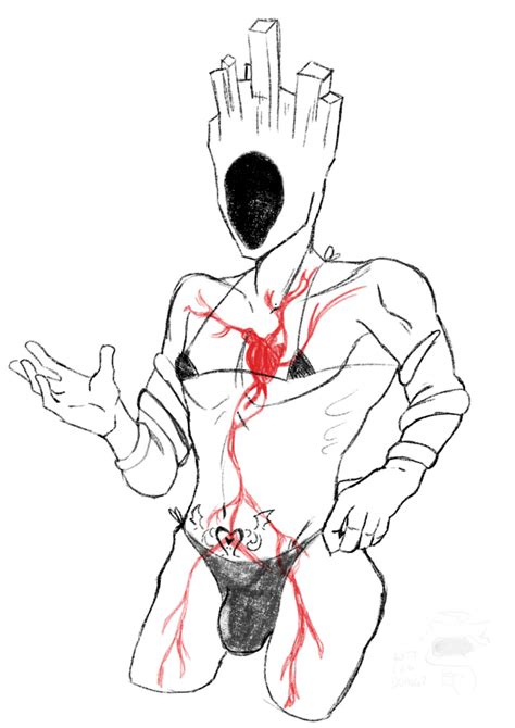 Rule 34 Bikini Looking At Viewer Minos Prime Ultrakill Presenting