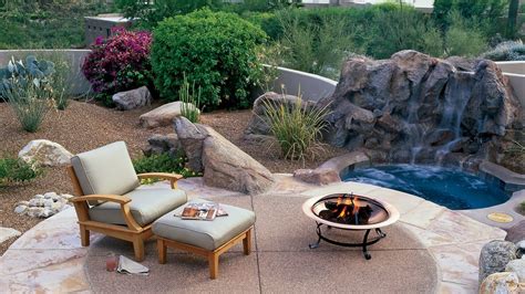 შპს დეკორატიული ფილები Llc Decorative Tiles დასავლეთის მიმართულებით ტრანსპორტირება დაგეგმილია