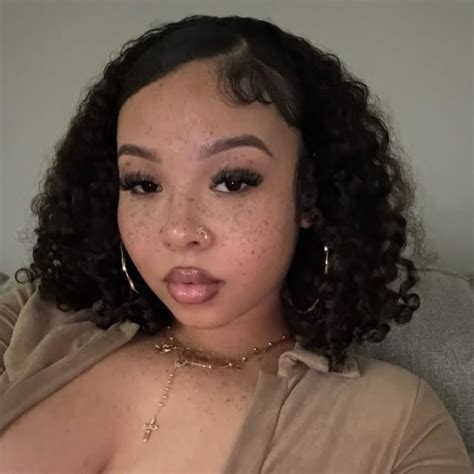 Leelee Elysianleaa Threads Say More