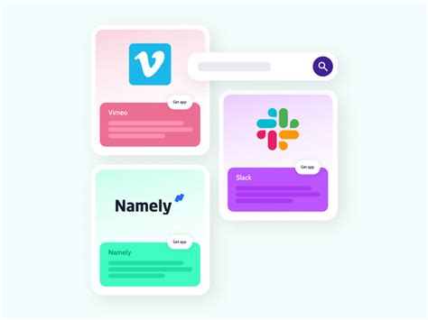 Pandium An All In One Integration Platform Pandium An All In One Integration Platform