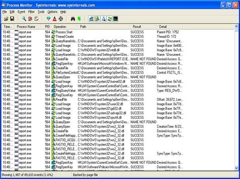 Reverse Engineering A Phishing E Mail Vnutz Domain
