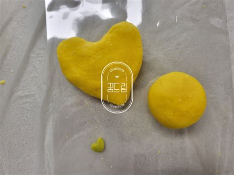 집단상담프로그램 원예치료미술향기 아로마테라피자존감향상자조모임교직원학부모연수사제동행힐링스트레스관리초중고교육청전북전주익산전국출강원예키트전국배송