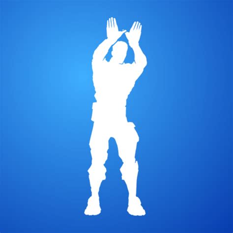 Wu Tang Is Forever Locker Fortnite Tracker