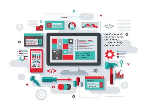 5 Ways To Perfect Digital Prototyping Createfuture 5 Ways To Perfect Digital Prototyping Createfuture