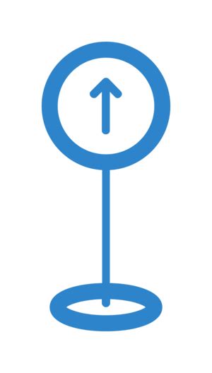 Pb Framework National Pb Strategic Group — Pb Scotland