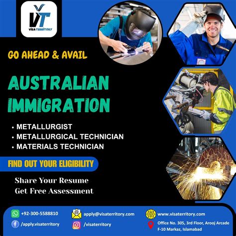 Visa 🇦🇺 𝐀𝐑𝐄 𝐘𝐎𝐔 𝐋𝐎𝐎𝐊𝐈𝐍𝐆 𝐓𝐎 𝐌𝐈𝐆𝐑𝐀𝐓𝐄 𝐀𝐏𝐏𝐋𝐘 𝐀𝐔𝐒𝐓𝐑𝐀𝐋𝐈𝐀𝐍 𝐈𝐌𝐌𝐈𝐆𝐑𝐀𝐓𝐈𝐎𝐍