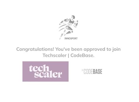 luis toral on linkedin techscaler innosport startup innovation