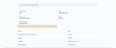 How To Configure Your Woocommerce Offline Payment [2025]