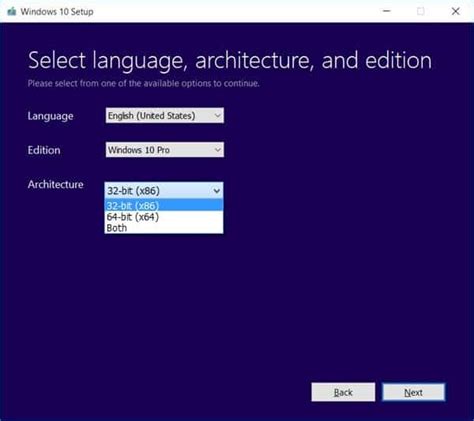 Upgrade To Windows 10 Using Windows Update Win10 FAQ