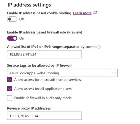 Marco Rocca On Linkedin Dataverse Powerapps Powerautomate
