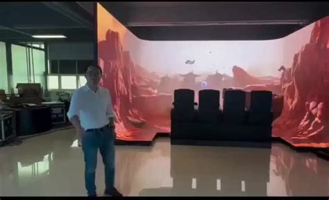 Immersion Album On Imgur